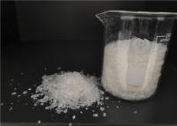 China Flow Metal Powder Fire Retardant Polyester Resin - 35-45 mgKOH/g Acid Value, 4500-6500 mPa.s Viscosity for Architectural Coatings for sale