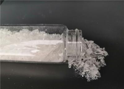 China Powder Coating 60/40 Fire Retardant Polyester Resin for sale