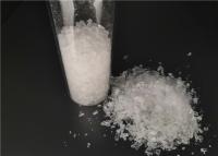 China Flow Metal Powder Fire Retardant Polyester Resin - 35-45 mgKOH/g Acid Value, 4500-6500 mPa.s Viscosity for Architectural Coatings for sale