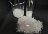 China Primid HAA Curing Polyester Resin with 3500-8500 mPa.s Viscosity and 56-65°C Tg for Powder Coatings for sale