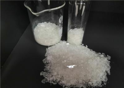 China Primid HAA Curing Polyester Resin with 3500-8500 mPa.s Viscosity and 56-65°C Tg for Powder Coatings for sale