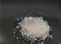 China 93/7 TGIC Saturated Polyester Resin for Powder Coatings - 200℃ Curing Temperature, 30-55 mgKOH/g Acid Value for sale