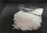 China Powder Coating 60/40 Fire Retardant Polyester Resin for sale