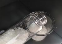 China 83/17 Flow Hardness Saturated Polyester Resin - 5000-10000 mPa.s Viscosity, ≥61℃ Tg for Powder Coatings for sale