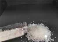 China Powder Coating 60/40 Fire Retardant Polyester Resin for sale