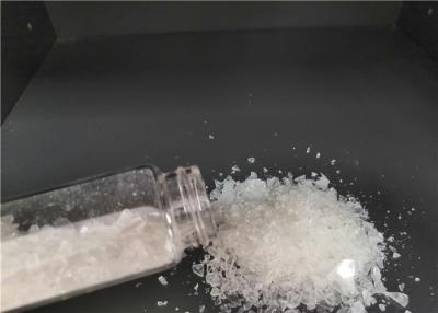 China 83/17 Flow Hardness Saturated Polyester Resin - 5000-10000 mPa.s Viscosity, ≥61℃ Tg for Powder Coatings for sale