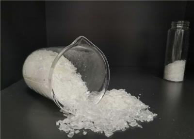 China Auto Parts 60/40 Matted Polyester Resin Powder Coating for sale