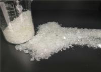China Auto Parts 60/40 Matted Polyester Resin Powder Coating for sale