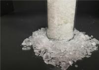 China Primid HAA Curing Polyester Resin with 3500-8500 mPa.s Viscosity and 56-65°C Tg for Powder Coatings for sale