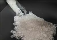 China TGIC Boiling Water Resistance Solid Polyester Resin - 93/7 Ratio with 200℃ Curing Temperature for Industrial Coatings for sale