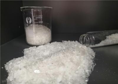 China TGIC Boiling Water Resistance Solid Polyester Resin - 93/7 Ratio with 200℃ Curing Temperature for Industrial Coatings for sale