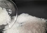 China Transparent Scratch Resistant Polyester Resin for Powder Coating - 68-75 AV, 2000-7000 mPa.s Viscosity for sale