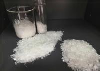 China Architectural Flow Metal Powder Polyurethane Resin 35-45 mgKOH/g AV 5000-10000 mPa.s Viscosity for sale
