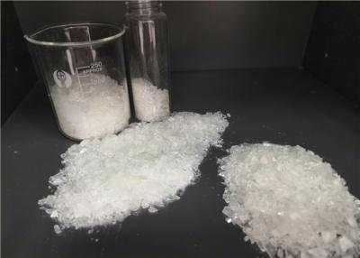 China Architectural Flow Metal Powder Polyurethane Resin 35-45 mgKOH/g AV 5000-10000 mPa.s Viscosity for sale