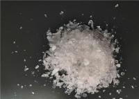 China 93/7 Fire Retardant Polyester Resin Powder Coating with 200℃ Curing Temperature and 30-35 mgKOH/g Acid Value for sale