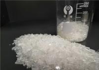 China Anti Aging 93/7 Tgic Fire Retardant Polyester Resin for sale