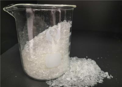 China Anti Aging 93/7 Tgic Fire Retardant Polyester Resin for sale