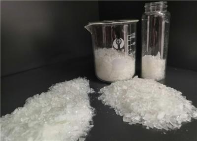 China 82/18 Super Durable Fire Retardant Polyester Resin - 35-45 mgKOH/g Acid Value, 4500-6500 mPa.s Viscosity for sale