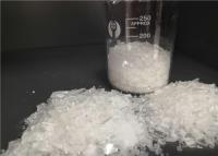 China 60/40 Low Temperature Curing Fire Retardant Polyester Resin for sale