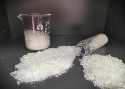 China Superdurable 93/7 Tgic Fire Retardant Polyester Resin for sale