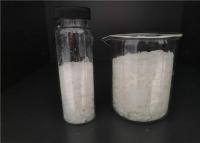 China Superdurable 93/7 Tgic Fire Retardant Polyester Resin for sale