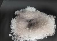 China 60/40 Low Temperature Curing Fire Retardant Polyester Resin for sale