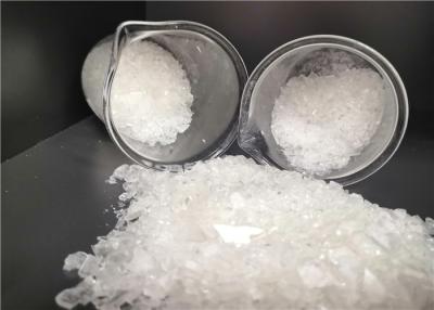 China 40/60 Hydroxyl Value PU Based Saturated Polyester Resin with 5000-10000 mPa.s Viscosity and 280-320 mgKOH/g AV for sale