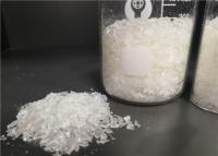 China Medium Hydroxyl 65/35 Saturated Polyester Resin - 4000-8000 mPa.s Viscosity, 55-61℃ Tg for Industrial Coatings for sale