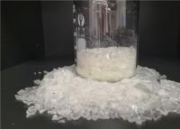 China Medium Hydroxyl 65/35 Saturated Polyester Resin - 4000-8000 mPa.s Viscosity, 55-61℃ Tg for Industrial Coatings for sale