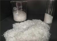 China Yellowing Resistance Powder Coating Polyester Resin for sale