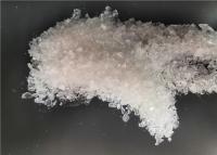 China 93/7 Fire Retardant Polyester Resin Powder Coating with 200℃ Curing Temperature and 30-35 mgKOH/g Acid Value for sale