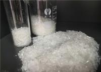 China HAA Curing Mechanical Anti Yellowing Polyester Resin YC9520 - 18-22 AV, 3500-5500 mPa.s Viscosity for sale