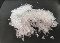 China Dry Blending Weather Resistance Polyester HAA Curing Resin for sale