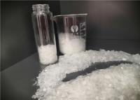 China Adhesive Saturated Aluminum Tgic Polyester Powder Coat for sale