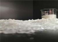 China 82/18 Super Durable Saturated Polyester Resin with 35-45 mgKOH/g Acid Value and 4500-6500 mPa.s Viscosity for Powder Coatings for sale
