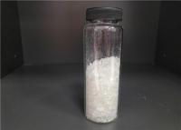 China Hybrid Haa Curing 60/40 Powder Coating Polyester Resin for sale