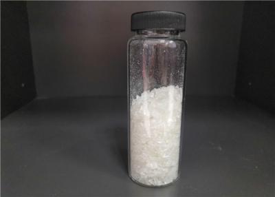 China Hybrid Haa Curing 60/40 Powder Coating Polyester Resin for sale