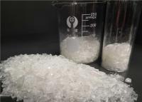 China Water Resistance Polyester Primid Hybrid HAA Curing Resin for sale