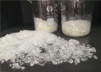 China Saturated Low Temperature Curing Polyester Resin Coating for sale