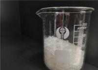 China 50/50 Hybrid Powder Coating Saturated Polyester Resin with 68-75 AV Range and 130-180°C Curing Temperature for sale