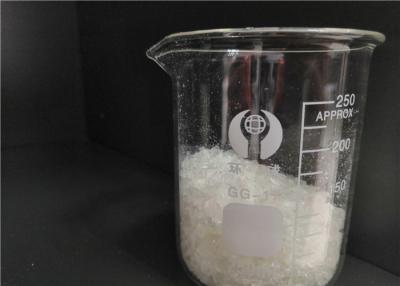 China 50/50 Hybrid Powder Coating Saturated Polyester Resin with 68-75 AV Range and 130-180°C Curing Temperature for sale
