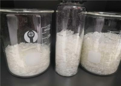 China Household 50/50 Hybrid Saturated Polyester Resin with 68-75 mgKOH/g Acid Value and 2000-3500 mPa*s Viscosity for Industrial Coatings for sale