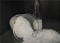 China 60/40 Boiling Water Resistance Saturated Polyester Resin with 5500-8500 mPa*s Viscosity and 45-55 mg KOH/g Acid Value for sale
