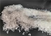 China Water Resistance Polyester Primid Hybrid HAA Curing Resin for sale