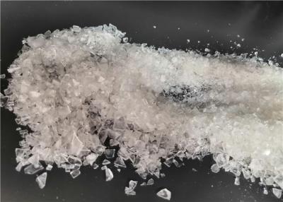 China Water Resistance Polyester Primid Hybrid HAA Curing Resin for sale