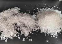China 93/7 Fire Retardant Polyester Resin Powder Coating with 200℃ Curing Temperature and 30-35 mgKOH/g Acid Value for sale