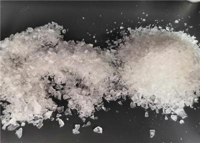 China 93/7 Fire Retardant Polyester Resin Powder Coating with 200℃ Curing Temperature and 30-35 mgKOH/g Acid Value for sale