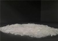 China Household 50/50 Hybrid Saturated Polyester Resin with 68-75 mgKOH/g Acid Value and 2000-3500 mPa*s Viscosity for Industrial Coatings for sale