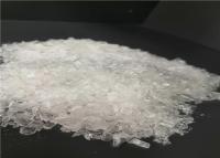 China Household 50/50 Hybrid Saturated Polyester Resin with 68-75 mgKOH/g Acid Value and 2000-3500 mPa*s Viscosity for Industrial Coatings for sale