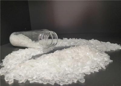China Mechanical Curing 50/50 Hybrid Saturated Polyester Resin for sale